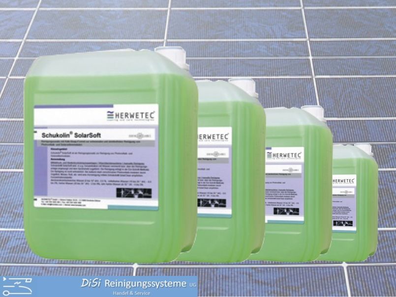 DiSi Cleaningsystems | High-Pressure Cleaners for Commercial and ...